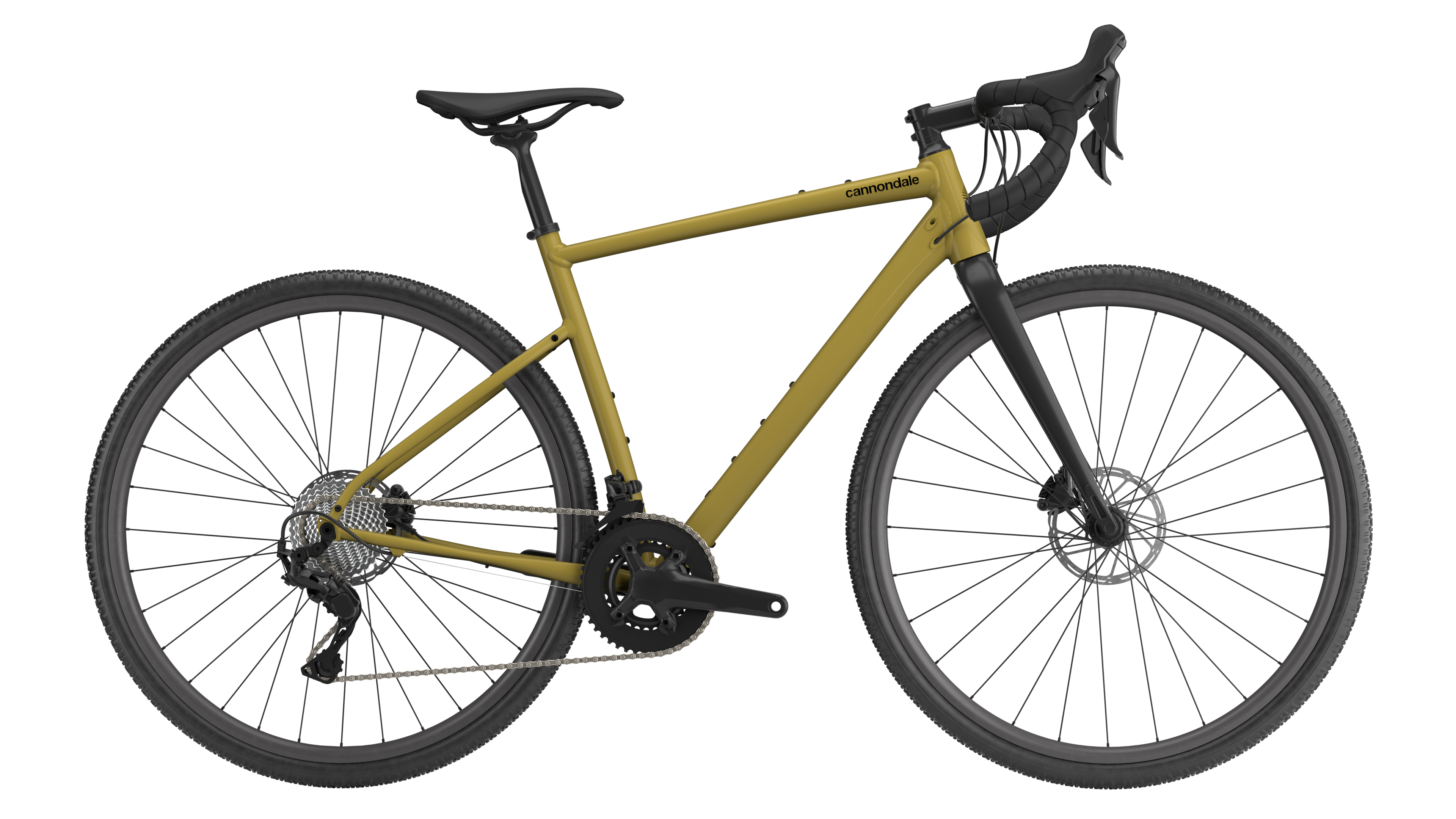 cannondale Topstone2 | ヤマシゲサイクル 入荷・商品案内